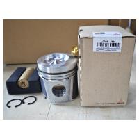 China Piston Set 02937624 04234291 04235276 04235280 2937624 4234291 4235276 4235280 0293 7624 0423 4291 0423 5276 0423 5280 for DEUTZ BFL914 Engine for sale