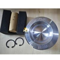 China Piston Set 02937624 04234291 04235276 04235280 2937624 4234291 4235276 4235280 0293 7624 0423 4291 0423 5276 0423 5280 for DEUTZ BFL914 Engine for sale