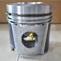 China Piston Set 02937624 04234291 04235276 04235280 2937624 4234291 4235276 4235280 0293 7624 0423 4291 0423 5276 0423 5280 for DEUTZ BFL914 Engine for sale