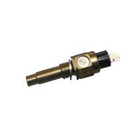 China TRANSMITTER 01179304 01177863 0117 9304 0117 7863 1179304 1177863 for deutz 912 913 914 for sale