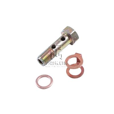 China Banjo Bolt 01178622 01216492 0117 8622 0121 6492 1178622 1216492 for deutz FL912 for sale