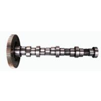 China Camshaft 04293674 04255924 04501562 04251114 04202616 0429 3674 0425 5924 0450 1562 0425 1114 0420 2616 4293674 4255924 4501562 4251114 4202616 for deutz BFM1013 Engine for sale