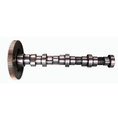 China Camshaft 04293674 04255924 04501562 04251114 04202616 0429 3674 0425 5924 0450 1562 0425 1114 0420 2616 4293674 4255924 4501562 4251114 4202616 for deutz BFM1013 Engine for sale