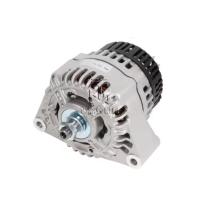 China DEUTZ TCD2012 BFM2012 Engine Parts Generator 01183183 01182039 01183429 01183622 0118 3183 0118 2039 0118 3429 for sale