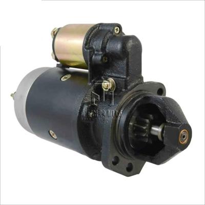 China 12V Starter Motor 01177441 01178670 02934493 0117 7441 0117 8670 0293 4493 1177441 1178670 2934493 For deutz F4L912 913 914 for sale