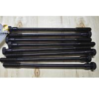 China Hexagon bolt 02238632 0223 8632 2238632 for deutz BF4L913C BF6L913C BF6L914 TCD914 BF4L914 engine for sale