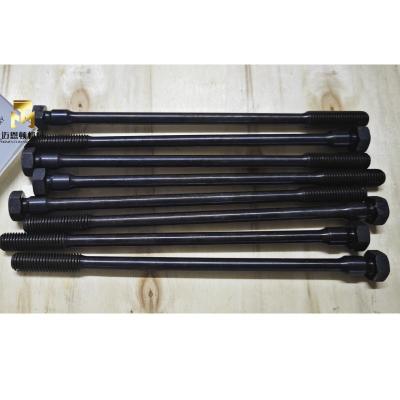 China Hexagon bolt 02238632 0223 8632 2238632 for deutz BF4L913C BF6L913C BF6L914 TCD914 BF4L914 engine for sale
