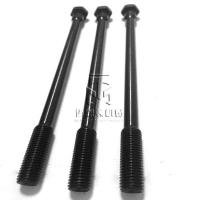 China Hexagon bolt 02238632 0223 8632 2238632 for deutz BF4L913C BF6L913C BF6L914 TCD914 BF4L914 engine for sale