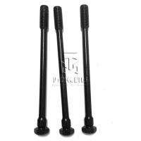 China Hexagon bolt 02238632 0223 8632 2238632 for deutz BF4L913C BF6L913C BF6L914 TCD914 BF4L914 engine for sale