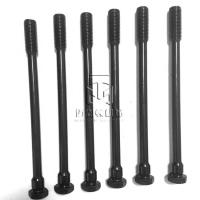 China Hexagon bolt 02238632 0223 8632 2238632 for deutz BF4L913C BF6L913C BF6L914 TCD914 BF4L914 engine for sale