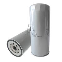 China Oil Filter 01174420 0117 4420 1174420 for deutz TCD2015 BFM1015 for sale