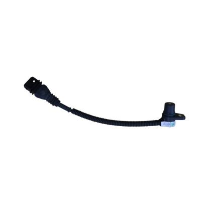 China Camshaft Sensor 04210924 0421 0924 4210924 20820494 for DEUTZ TCD2013 TCD2012 for sale