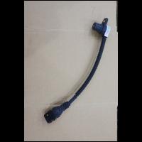 China Camshaft Sensor 04210924 0421 0924 4210924 20820494 for DEUTZ TCD2013 TCD2012 for sale