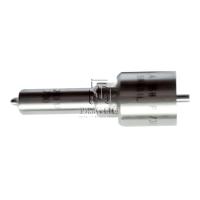 China Fuel Injection Nozzle 02111700 0211 1700 2111700 for deutz BFM1013 for sale