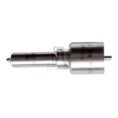 China Fuel Injection Nozzle 02111700 0211 1700 2111700 for deutz BFM1013 for sale