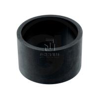 China Rubber Sleeve 01170858 0117 0858 1170858 for deutz Fl912 913 1013 for sale