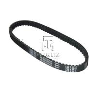 China V-ribbed Belt 01182600 01183420 01181748 0118 2600 0118 3420 0118 1748 1182600 1183420 1181748 for deutz BF4M2012 BF6M2012 TCD2012 L04 2V for sale