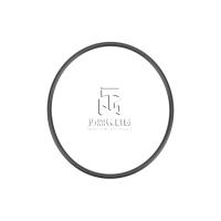 China O-Seal 01166103 0116 6103 1166103 for deutz Fl912 913 1013 for sale