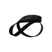 China V-ribbed belt 01182428 01182426 01183129 0118 2428 0118 2426 0118 3129 1182428 1182426 1183129 for deutz TCD2012 engine for sale