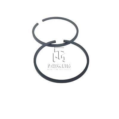China Ring 01162449 0116 2449 1162449 for deutz F4L912 913 Engine for sale