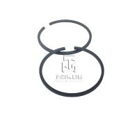 China Ring 01162449 0116 2449 1162449 for deutz F4L912 913 Engine for sale