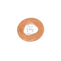 China Fuel Injector Sealing Washer 02111985 0211 1985 2111985 for deutz TCD2013L06 4V for sale