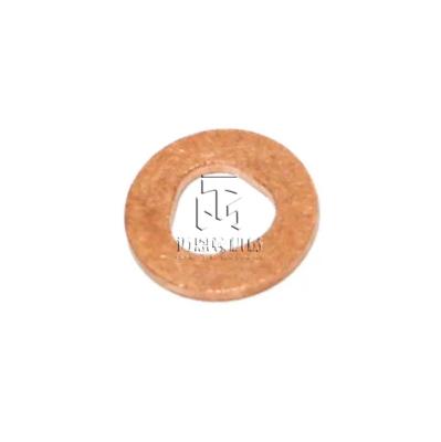 China Fuel Injector Sealing Washer 02111985 0211 1985 2111985 for deutz TCD2013L06 4V for sale