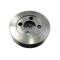 China V-Grooved Pulley 04208699 04508061 0420 8699 0450 8061 4208699 4508061 for deutz Bf4m1013ec Bf6m1013ec Engine for sale