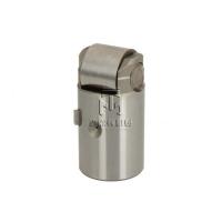 China Tappet 21558299 04507116 0450 7116 4507116 for deutz TCD2013 for sale
