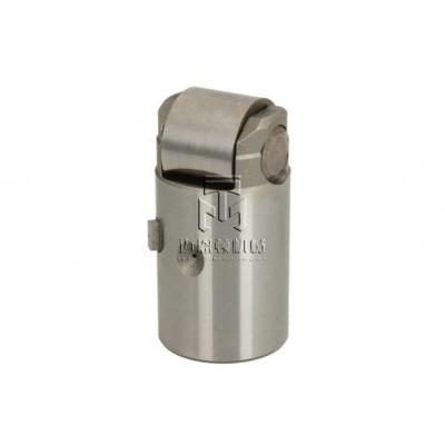 China Tappet 21558299 04507116 0450 7116 4507116 for deutz TCD2013 for sale