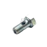 China Hollow screw 01119231 01119230 01151362 0111 9231 0111 9230 0115 1362 1119231 1119230 1151362 for deutz F4L912 913 engine for sale
