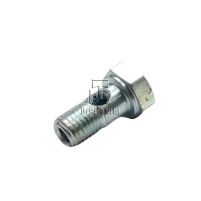 China Hollow screw 01119231 01119230 01151362 0111 9231 0111 9230 0115 1362 1119231 1119230 1151362 for deutz F4L912 913 engine for sale
