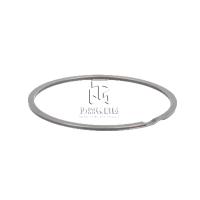 China Grooved-Ring 01182257 1182257 0118 2257 for deutz tcd2012 Engine for sale