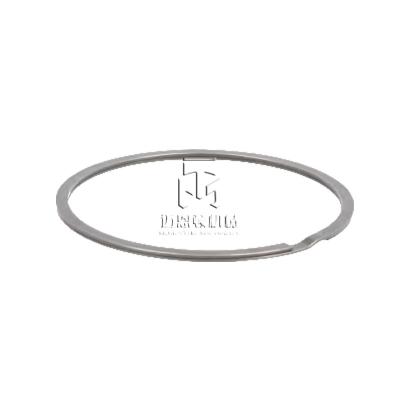 China Grooved-Ring 01182257 1182257 0118 2257 for deutz tcd2012 Engine for sale