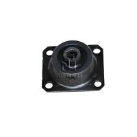 China Silent Block 04208567 4208567 0420 8567 for deutz BF6M1013ECP  engine for sale