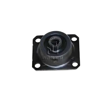 China Silent Block 04208567 4208567 0420 8567 for deutz BF6M1013ECP  engine for sale