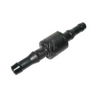 China NON-RETURN VALVE 02113503 02931774 0211 3503 0293 1774 2113503 2931774 for deutz BFM1013 TCD2013L06 4V for sale