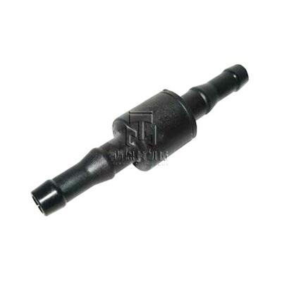 China NON-RETURN VALVE 02113503 02931774 0211 3503 0293 1774 2113503 2931774 for deutz BFM1013 TCD2013L06 4V for sale