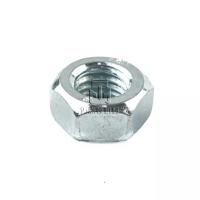 China Hexagon Nut 01112824 01112834 01137057 0111 2824 0111 2834 0113 7057 1112824 1112834 1137057 for deutz BF4L913 Engine for sale