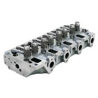China Cylinder Head 04297593 04293546 0429 7593 0429 3546 4297593 4293546 For deutz D5E tcd2012 for sale