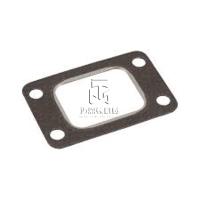 China Gasket 04157249 02234768 12159824 0415 7249 0223 4768 1215 9824 4157249 2234768 for deutz 913 914 915 for sale