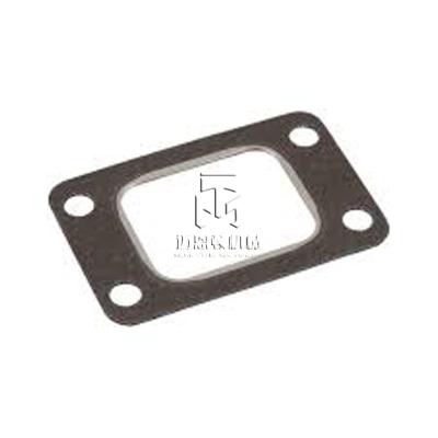 China Gasket 04157249 02234768 12159824 0415 7249 0223 4768 1215 9824 4157249 2234768 for deutz 913 914 915 for sale