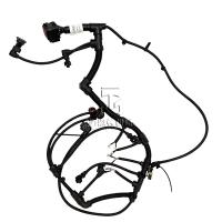 China Harness Cable 04211143 0421 1143 4211143 for deutz TCD2012 L04 2V Engine for sale