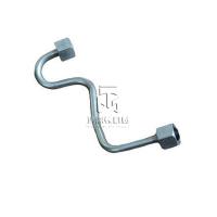 China Injector Fuel Line 04904942 04901586 0490 4942 0490 1586 4904942 4901586 for deutz TCD2013 for sale