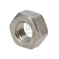 China Hexagon Nut 01148705 0114 8705 1148705 for deutz tcd2012 for sale
