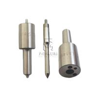 China Injector Nozzle 0433271377 02233273 02934345 0223 3273 0293 4345 2233273 2934345 0432291752 DLLA149S775 for deutz 912 913 for sale