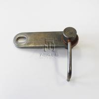 China Piston Cooling Nozzle 04902064 04901781 0490 2064 0490 1781 4902064 4901781 for deutz Tcd2013 L04 4v for sale