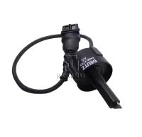 China Cable sensor 04504703 0450 4703  4504703 for deutz TCD2012L04 2V Engine for sale
