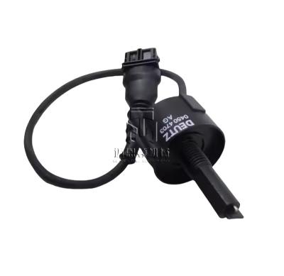 China Cable sensor 04504703 0450 4703  4504703 for deutz TCD2012L04 2V Engine for sale