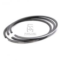 China PISTON RING SET 0.50 02235234 02236684 04151060 04158394 2235234 2236684 4151060 4158394 0223 5234 0223 6684 0415 1060 0415 8394 for deutz 913 for sale